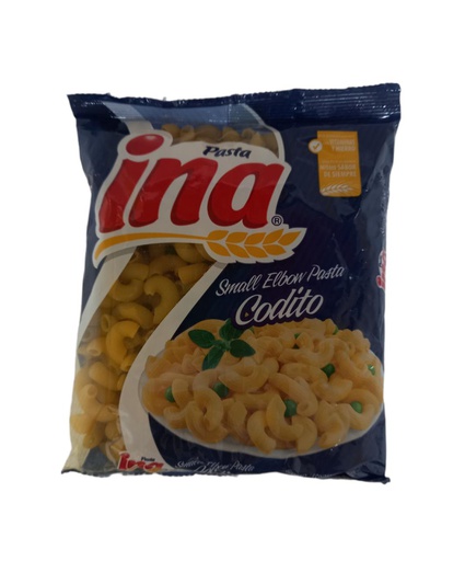 Tienda | Supermercado El Éxito